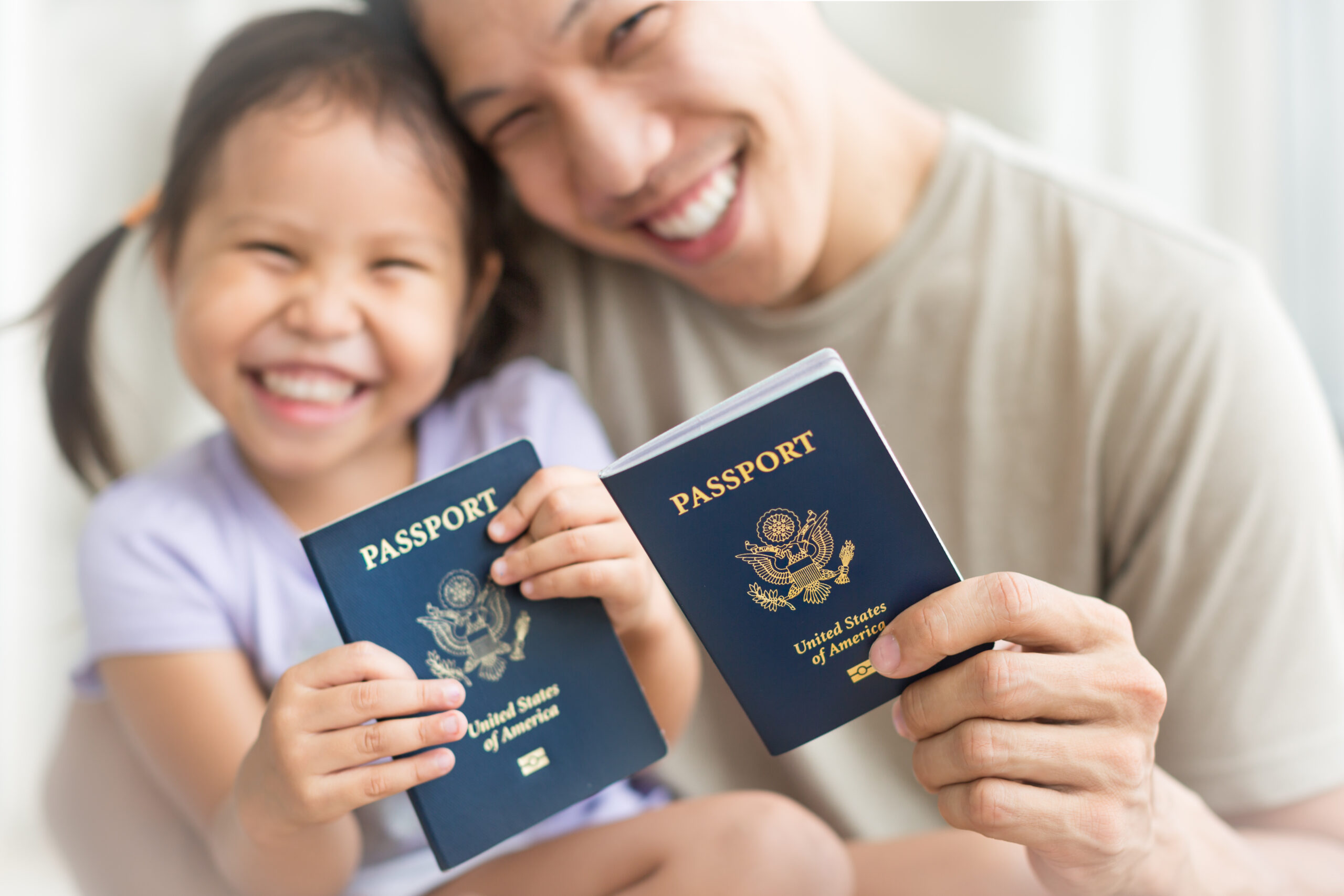 Citizenship Application Delay in 2026: Simple Guide